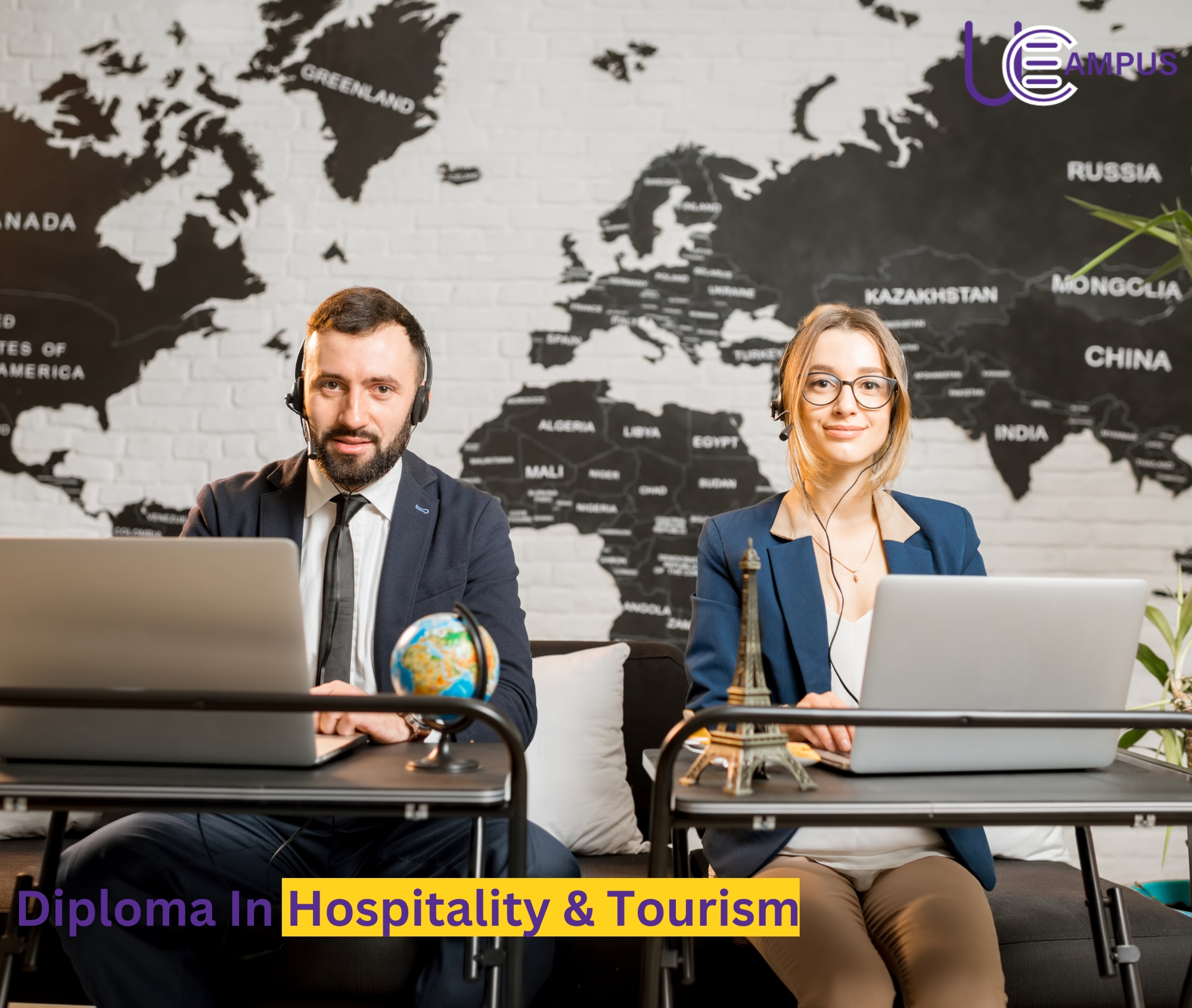 Level-4-Diploma-in-Hospitality-and-Tourism-Management-1 | Ue Campus