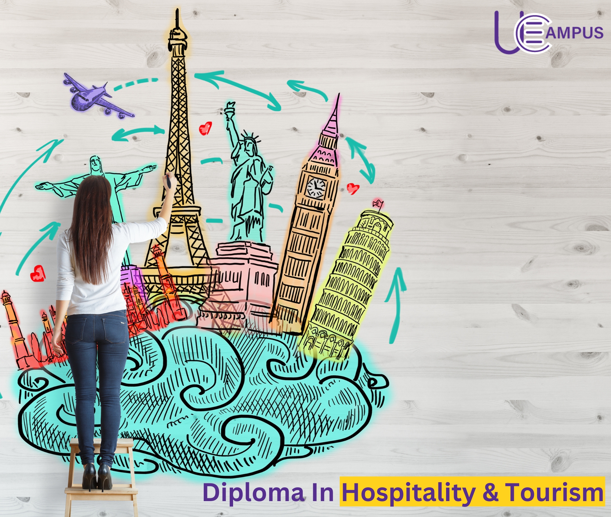 Level-5-Diploma-in-Hospitality-and-Tourism-Management-1 | Ue Campus